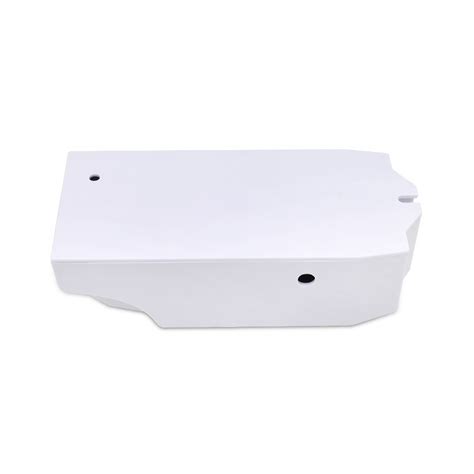 Sonoff Pow R2 Wifi Switch Power Consumption Measur Vicedeal
