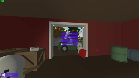 C Mo Hacer Un Servidor