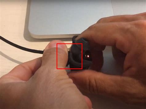 How To Charge Wireless Earbuds An Easy Guide To 4 Different Methods Headphonesty