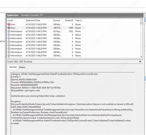 Do We Require A Specific License For Using Uipath Test Manager Test