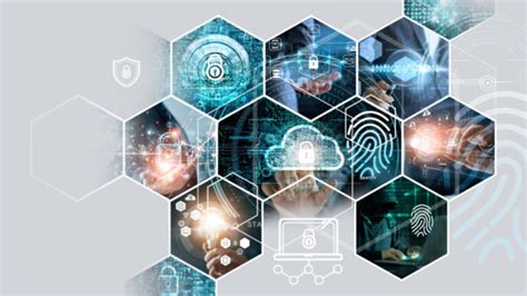 Biometric Innovations In Fintech Bahaa Abdul Hadi