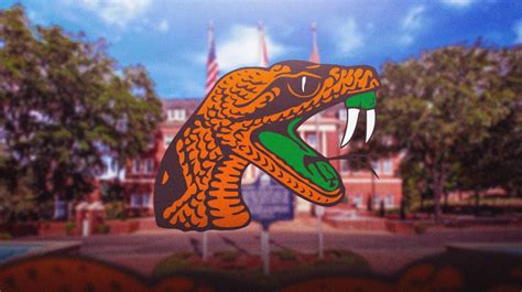 Florida Aandm Named Top Hbcu By Niche