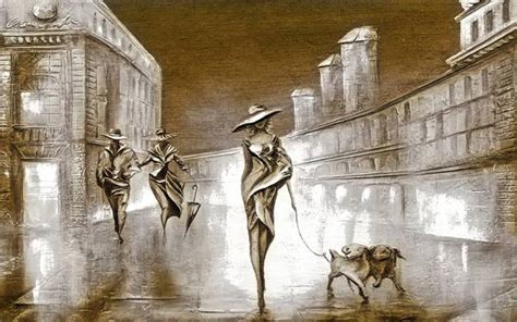 آدمک عکس با کیفیت آدمک و وکتور لایه باز آدمک پارس استاک شاتر استوک پارسی