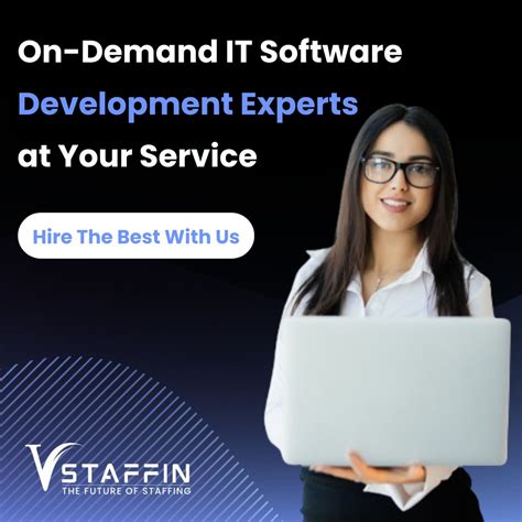 vstaffin on linkedin vstaffin staffing hire softwaredeveloper