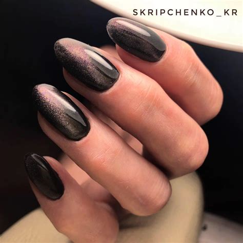 Анастасия Валерьевна Скрипченко