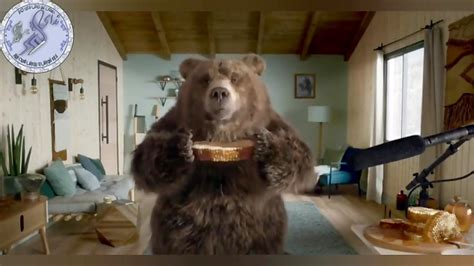 ماشین ورودیخروجی کلاس سوم