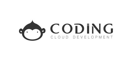 Codinglogopng 842×390