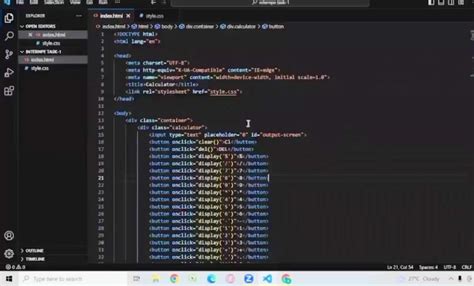 yejjala neha venkata padmavathi on linkedin connections internpe webdevelopment