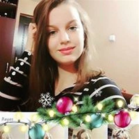 Stream Ed Music Listen To Songs Albums Playlists For Free On Soundcloud