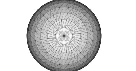 Llama Mesh Nvidias Breakthrough In Unifying 3d Mesh Generation And Language Models Infoq