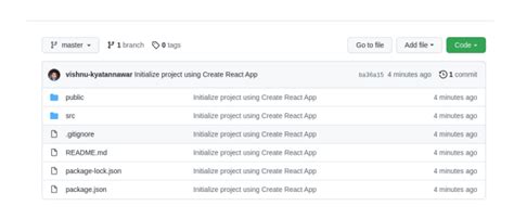 Automatic Deployment Using Github Actions Blog Osmosys Software Solutions