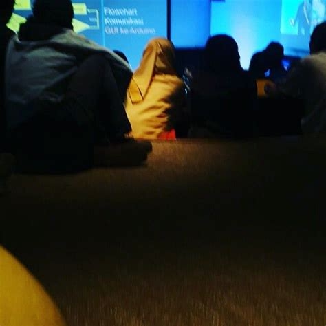 Erikwibo On Instagram “demo Arduino Genuinoday2016