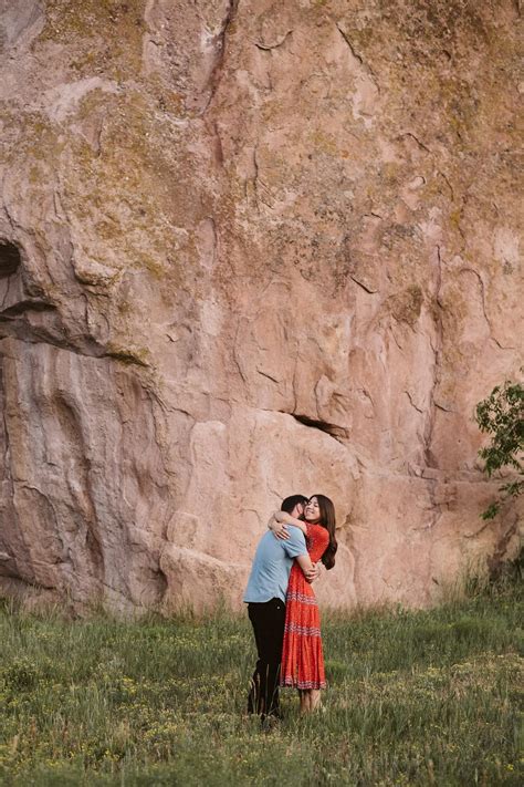 Boulder Elopement Guide Artofit
