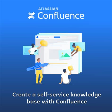 Atlassian On Linkedin Goodbye Silos Hello