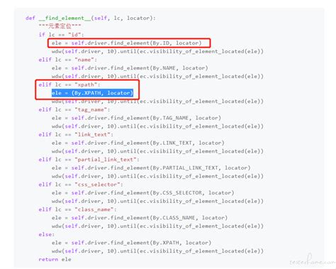 请问一下 selenium 报错selenium common exceptions InvalidArgumentException Message invalid argument