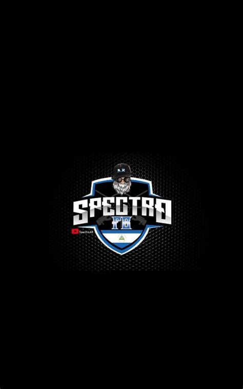 spectra dmc uk today is daniel radcliffe s birthday and that reminded