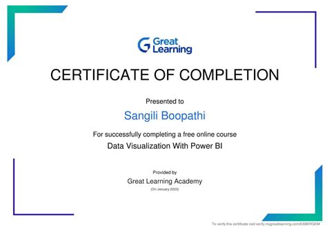 Sangili Boopathi On Linkedin Datavisualization Python Powerbi