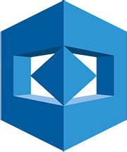 AWS Rekognition Integration Company Winterwind