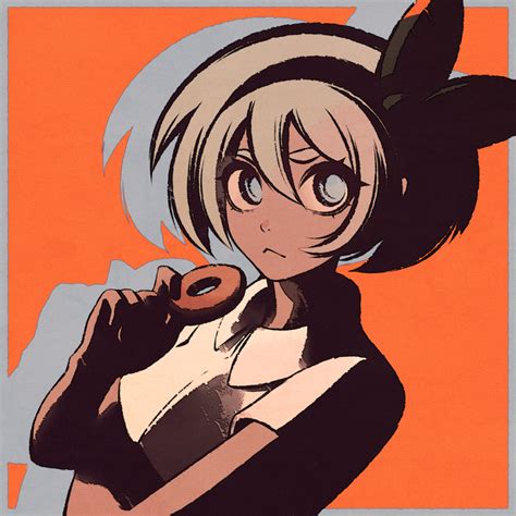 Moshimoshibe Bea Pokemon Nintendo Pokemon Pokemon Swsh Commentary English Commentary