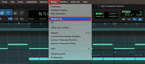 How To Integrate Your Kontrol Keyboard With Your DAW Native Instruments