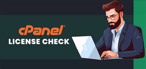 1 How To Fix Cpanel Login Issues A Quick And Easy Guide