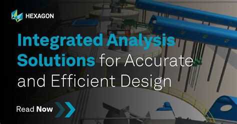 Digital Projects On Linkedin Workflowoptimization Analysis Design