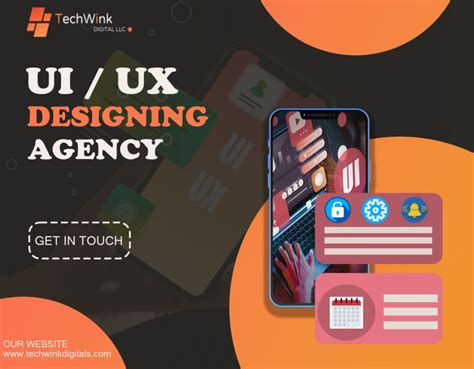 Techwink Digital Llc On Linkedin Uiux Designexcellence Userexperience Techwinkdigital