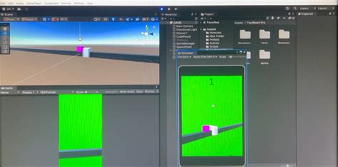 Aditya Acharya On Linkedin Udemycourses Unity3d Unitydeveloper