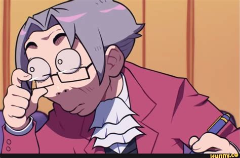 Momo ☞ﾟヮﾟ☞ 🍑🧑‍🎄 On Twitter 👙 Muqh4ghkdz Twitter