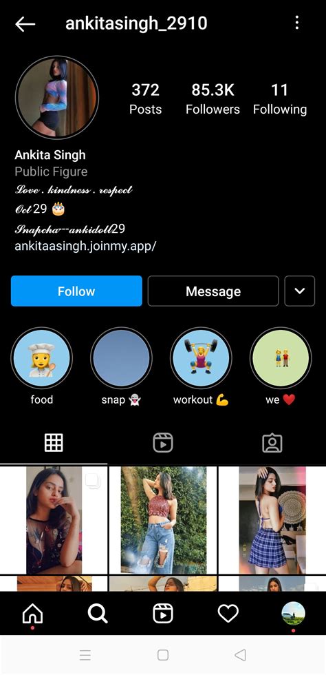 Anybody Have Her Unseen Content Scrolller Anybody Have Her Unseen Content Scrolller