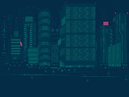 Loops Scrolling Background Image Can T Hide Seams C Raylib