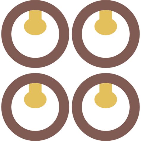 Commitment Signs Sign Symbol Icon