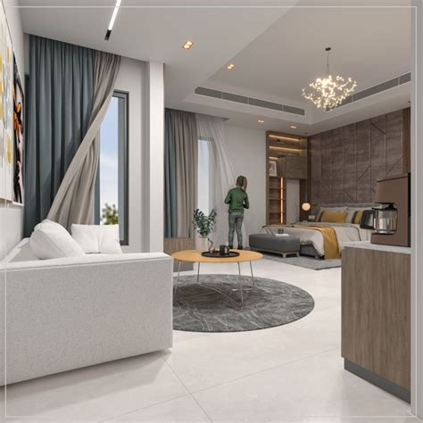 Muhammed Fayis Kp On Linkedin Architecturalvisualization