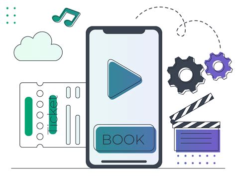 Finops Services Cloud Finops Consulting Softjourn