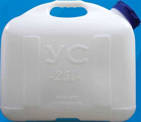 Хүнсний зориулалттай хуванцар савны үйлдвэр Ulaanbaatar