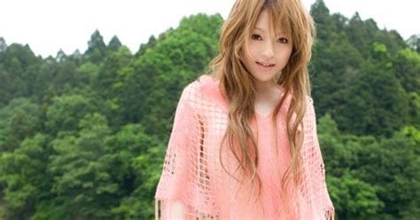 Girl Real Estate Sakurai Sexy Assassin