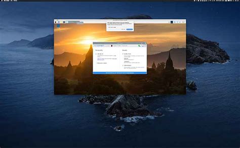 Raspberry Pi 4のデスクトップをリモートから操作する Vnc編 Pcまなぶ