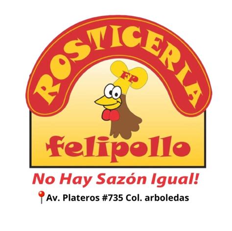 ⏩tool Link Samsungfrp