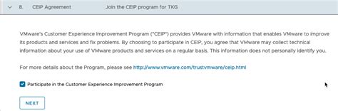 Deploying Tanzu Kubernetes Grid Management Cluster To Microsoft Azure