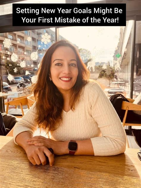 Sonal Gupta On Linkedin Personaldevelopment Newyeargoals Selfimprovement Mindset