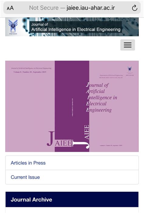 Shiva G On Linkedin Dhynktjp