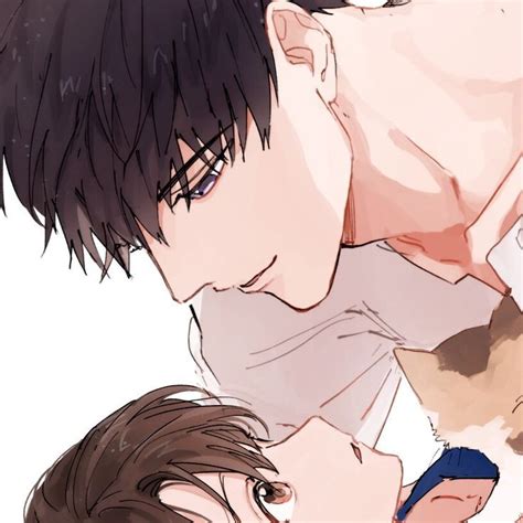 Pin by ELIZABETH ESTHER PRECIADO BAID on Guardado rápido Profile