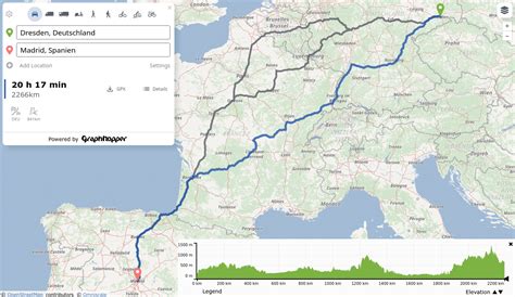 github graphhopper graphhopper maps graphhopper maps open source