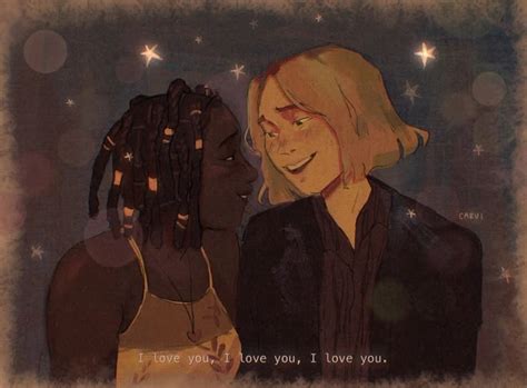 Tara And Darcy Alice Book Cute Gay Darcy