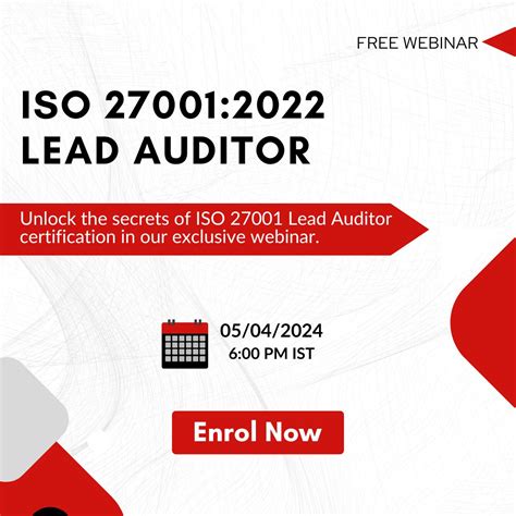Abin Gupta On Linkedin Iso27001 Leadauditor Infosec Informationsecurity Cybersec