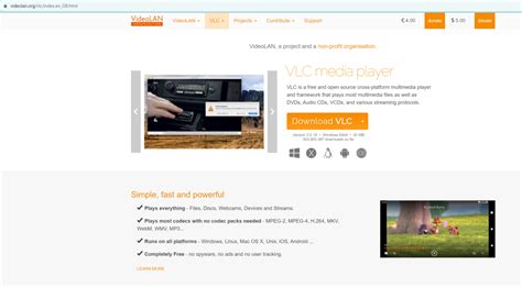 How To Play M3U8 Streaming Files In VLC Media Player Buy GPU RDP Online Cheap GPU RDP GPU