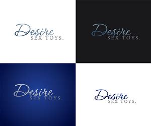 HIGH CLASS Adult Store Logo Required 36 Logo Designs For Desire Sex Toys