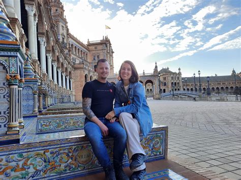 Camper Tips En Bezienswaardigheden Zuid Spanje