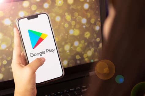 How To Troubleshoot Issues Updating Or Installing Apps On Google Play