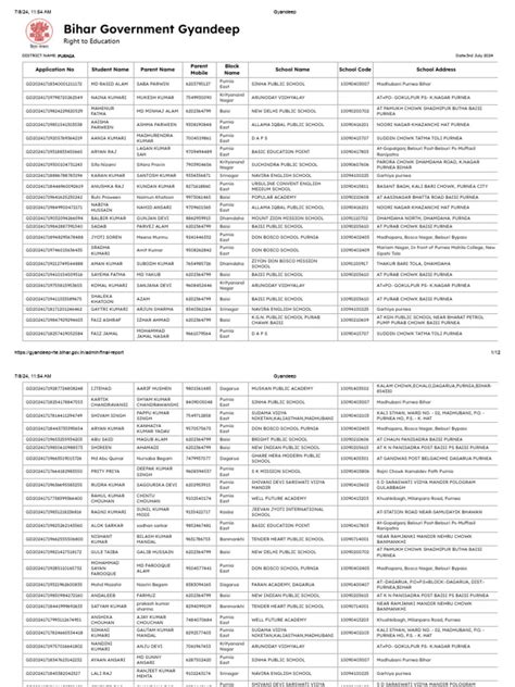 Purnia 4b20c83b4bbaae6b8808 Pdf
